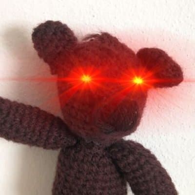 Pocket Bitcoin – Buy Bitcoin Into Your Own Wallet